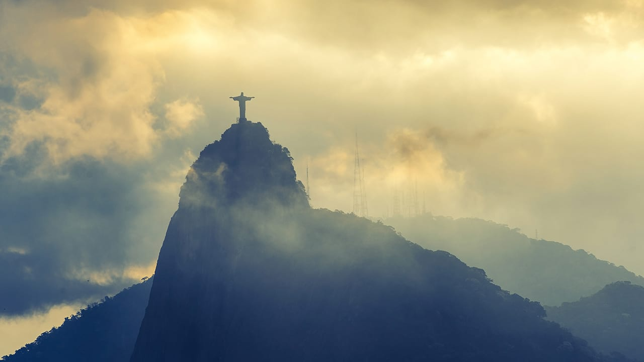 What Do Americans Believe About Jesus? 5 Popular Beliefs - Barna Group