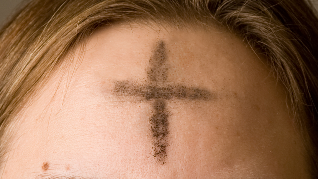 How Liturgical Are Today’s Christians? - Barna Group