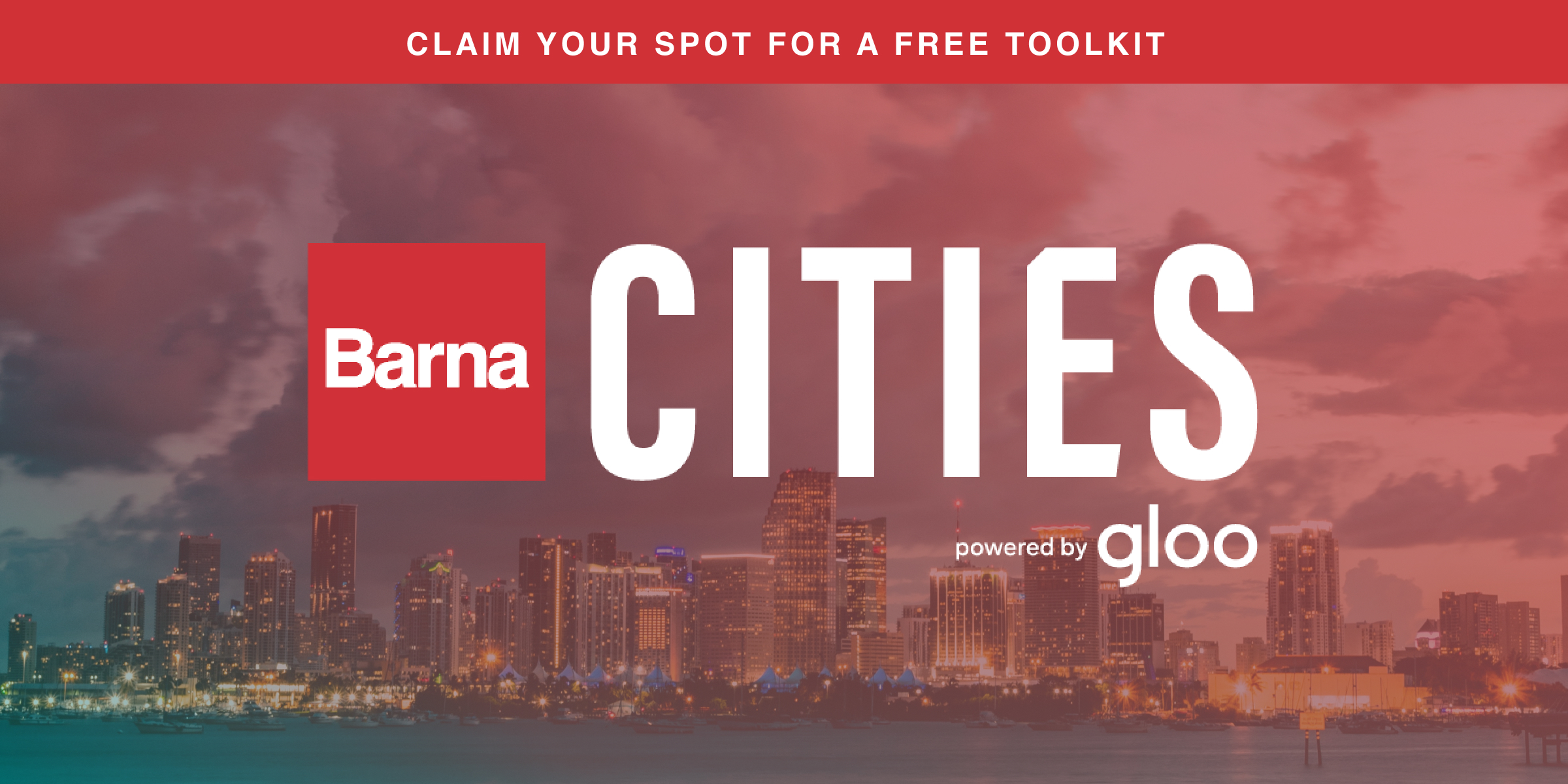 The U.S. Cities Most Committed to Weekly Bible-Reading & Prayer - Barna ...