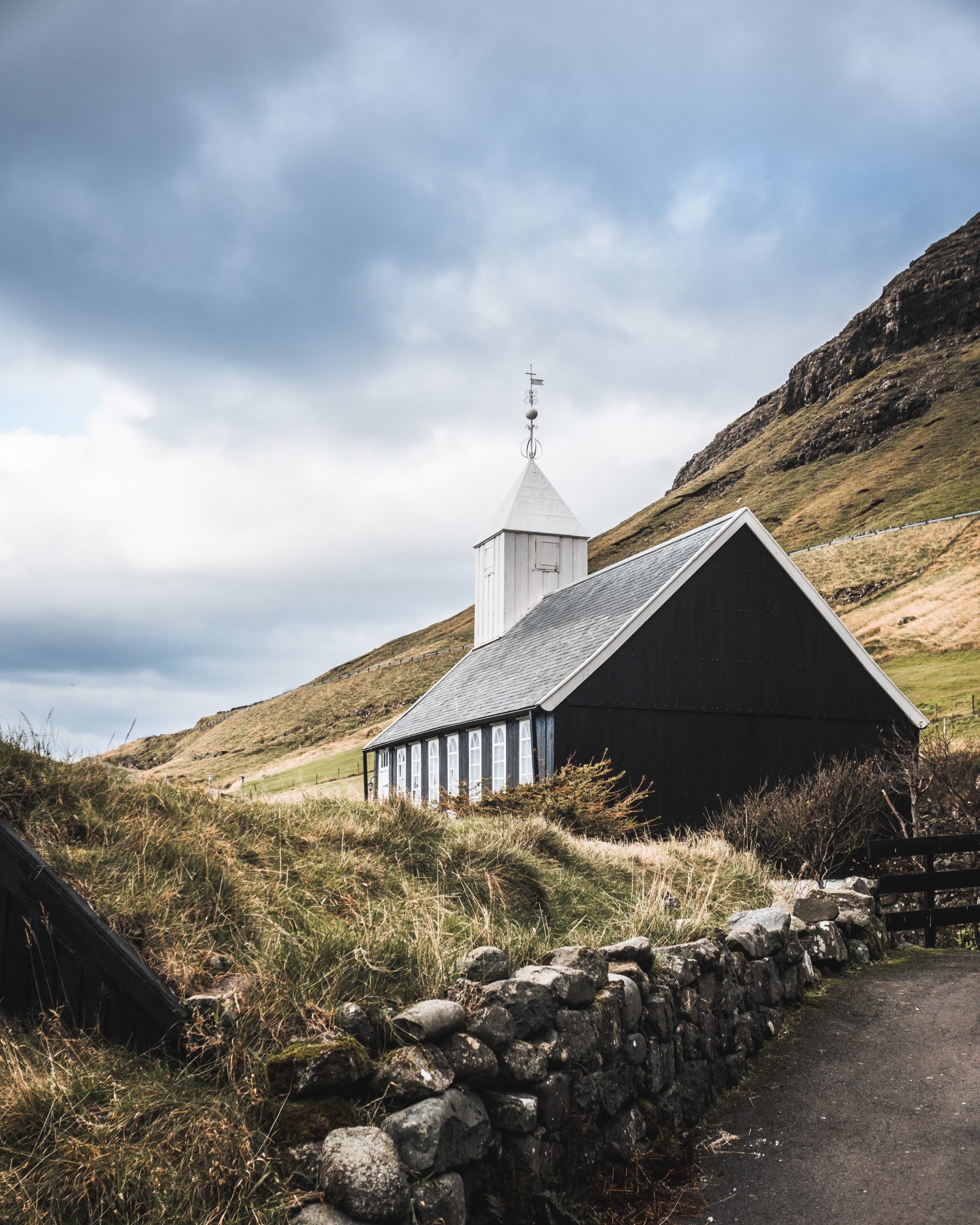 ChurchPulse Weekly Conversations: Aaron & Michelle Reyes on Community ...