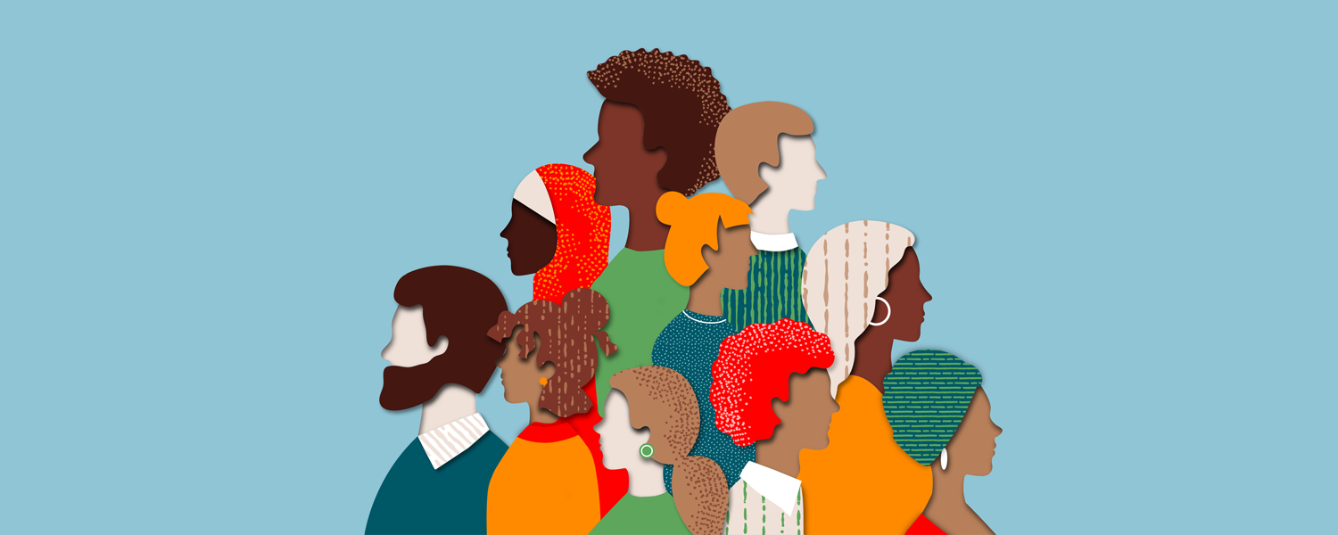 Pastors See Missions as a Mandate, But Christians Aren't So Sure ...