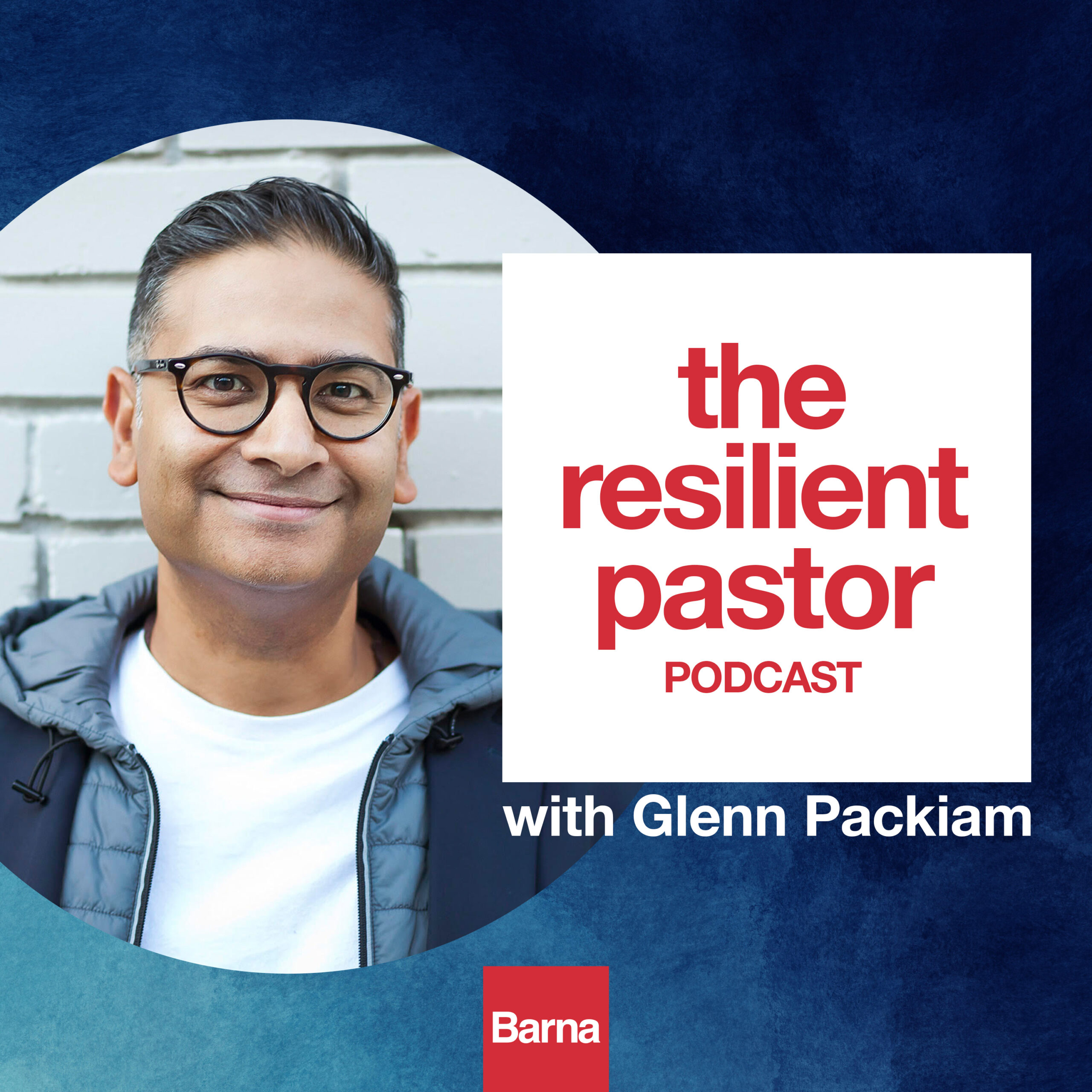 10 | Scott Sauls on Chasing Unity & Leading with Vulnerability - Barna ...