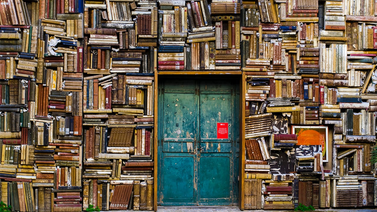 Competing Worldviews Influence Today’s Christians - Barna Group