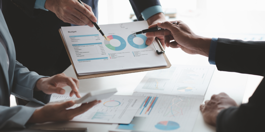 Church Solutions - Barna Group