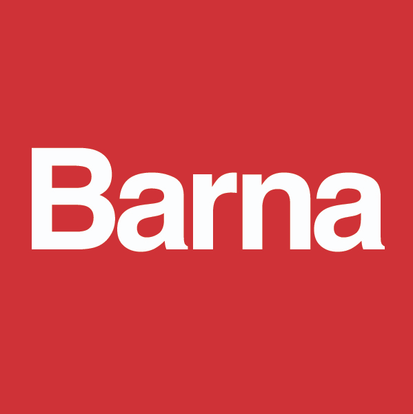 Permissions - Barna Group