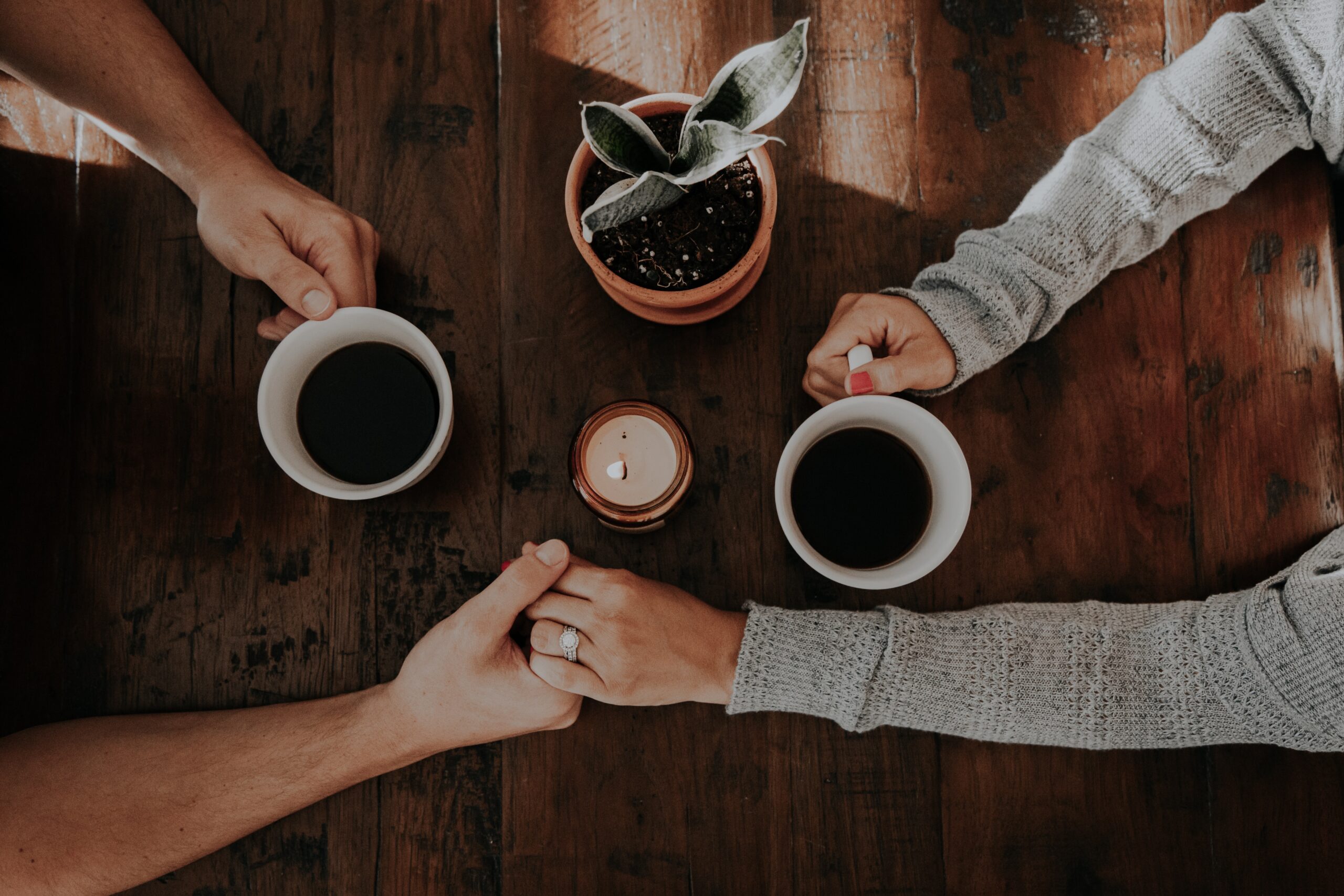 7-Year Trends: Pastors Feel More Loneliness & Less Support - Barna Group