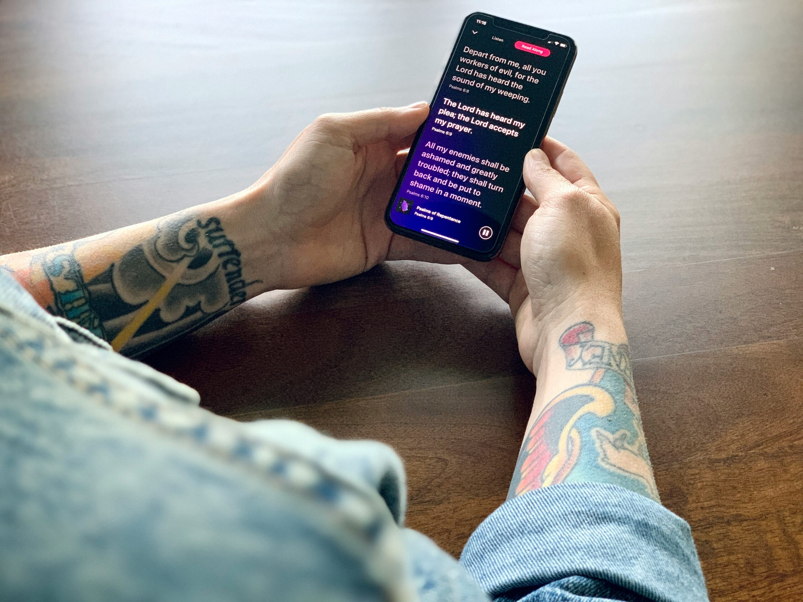 How to Help Gen Z Connect Spiritually Online and at Church - Barna Group